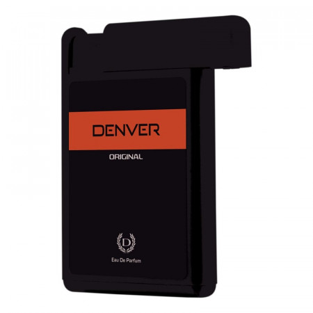 DENVER ORIGINAL POCKET PERFUME 18ML